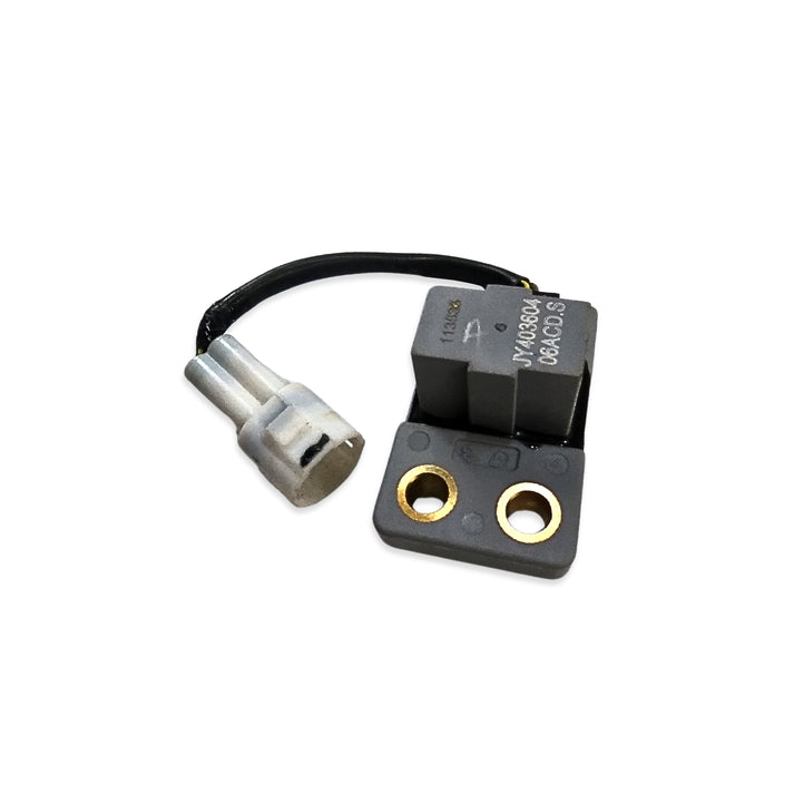 Roll Over Sensor – Motonomy